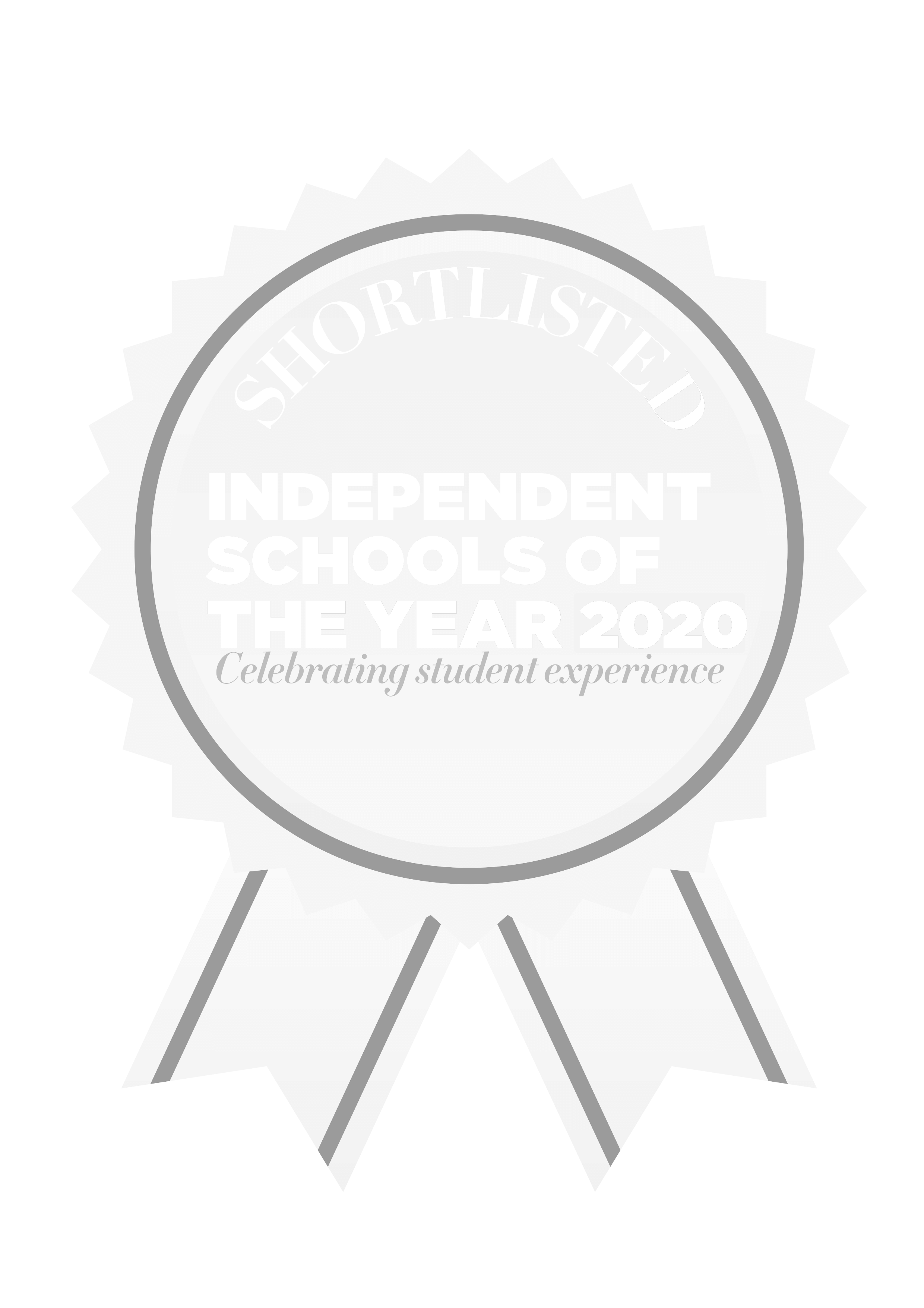 Bromley High School - Independent School for Girls from 4-18 Bromley High School - Independent School for Girls from 4-18